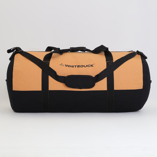 White Duck Outdoors - Buy Camping Tents, Gear, and More!