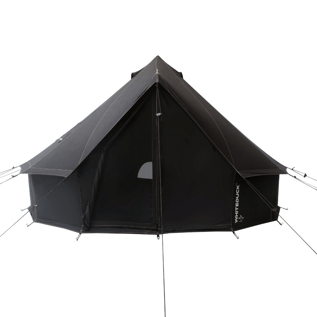 13' Regatta Bell Tent