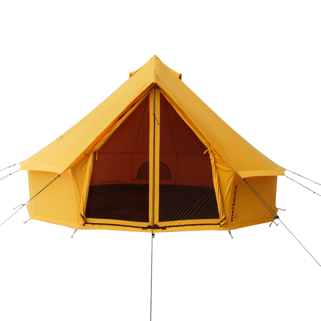 regatta bell tent tuscan sun main picture net closed
