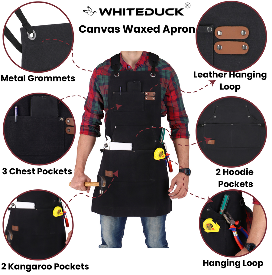 White Duck Outdoors - Buy Camping Tents, Gear, and More!