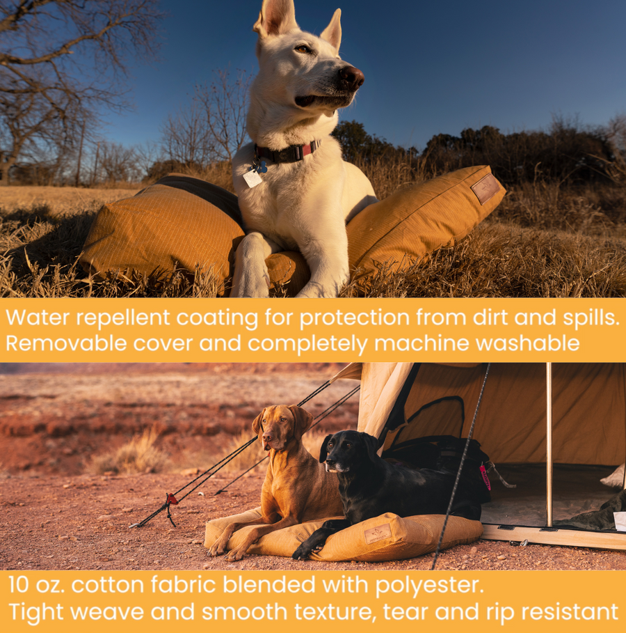 White Duck Outdoors - Buy Camping Tents, Gear, and More!