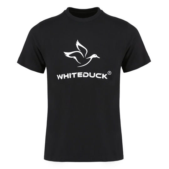 White Duck Outdoors - Buy Camping Tents, Gear, and More!